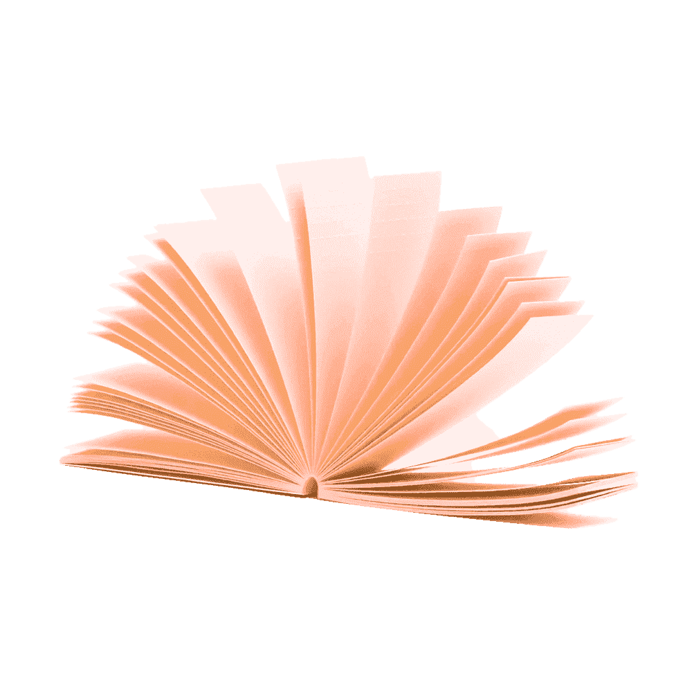 Rolling Papers And Tips Online Smoke Shop Stock rolling-papers-and-tips-online-smoke-shop-stock